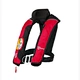 Neck Inflatable Life Jacketlife jacket EysonEyson lifesaving Equipment